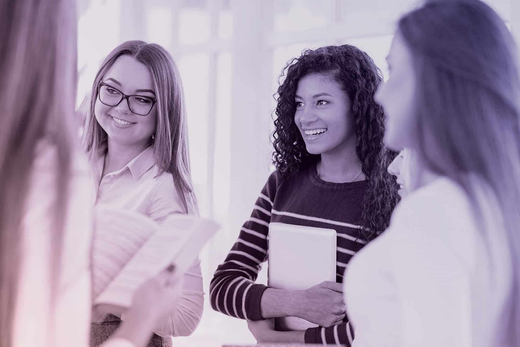 The Art of (Real) Listening: Why VoC* is Your Business Edge